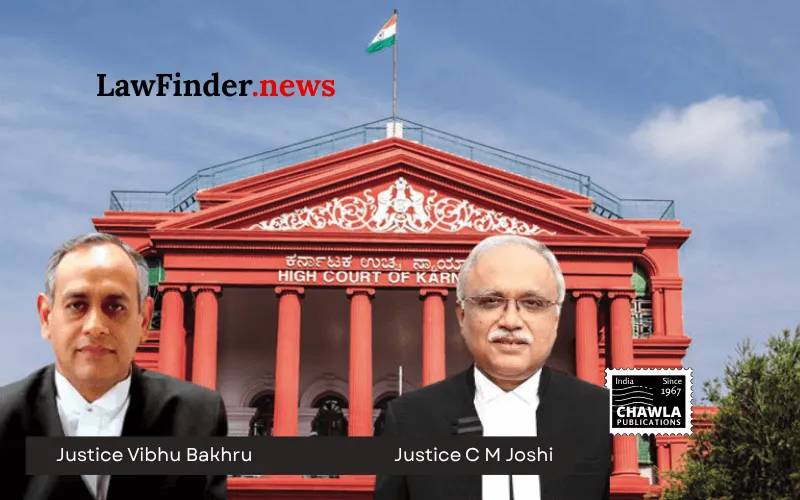 Karnataka High Court Affirms Right to Operate Bike Taxi Services ...